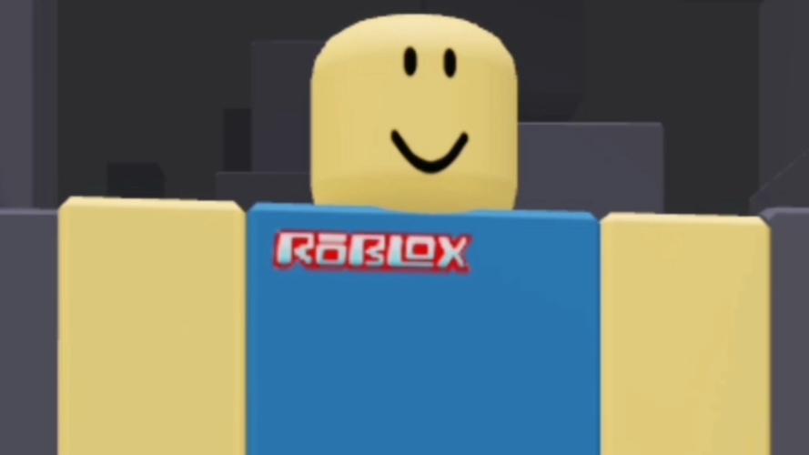 robloxr62动画入口