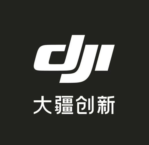 大疆模拟器图标