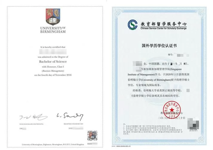 新加坡sim文凭含金量图标