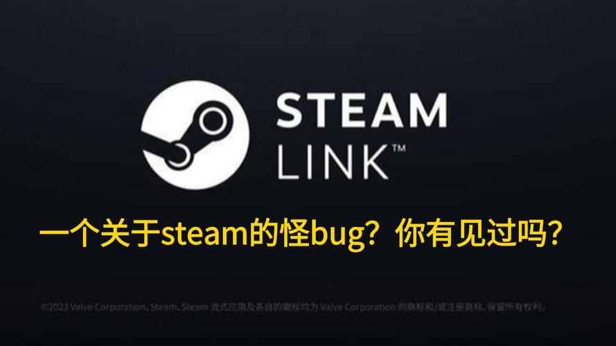 SteamLink官网下载截图