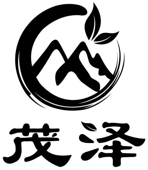 茂泽商城图标