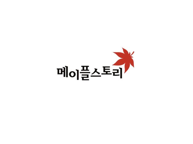 冒险岛职业图标