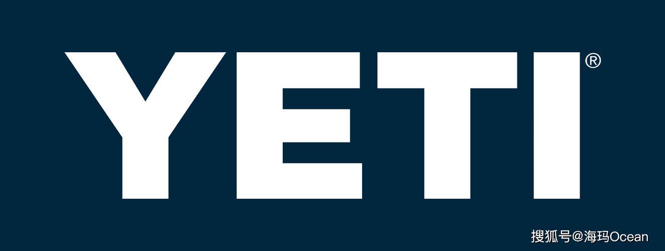 yeti怎么读