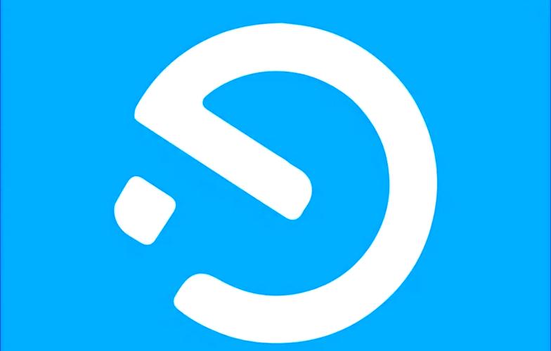 otc交易平台app下载图标