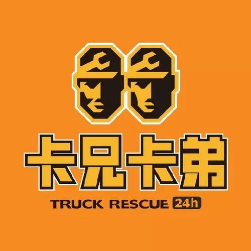 卡兄卡弟最新版本下载图标