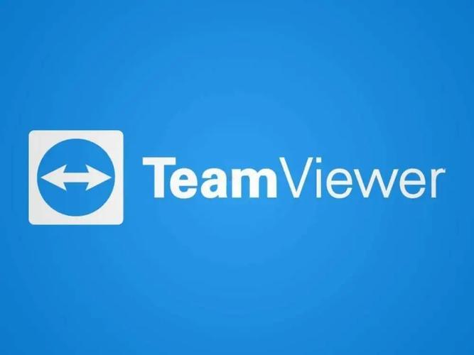 realvnc viewer图标
