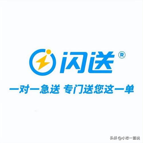 闪赠是个什么平台图标