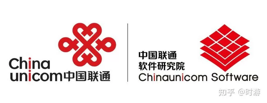 联通突然多了个语音留言截图