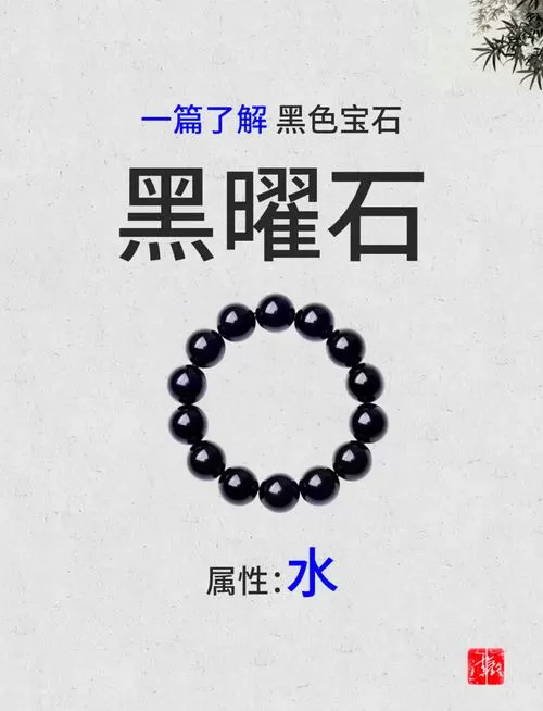 岩浆冷却后是黑曜石吗截图