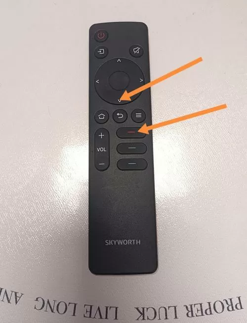 电视遥控器暂停键是哪个键图标