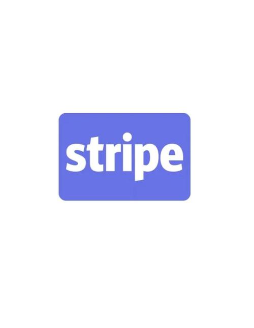 stripe什么平台截图