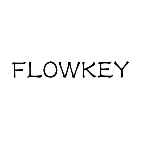 flowkey中文意思截图