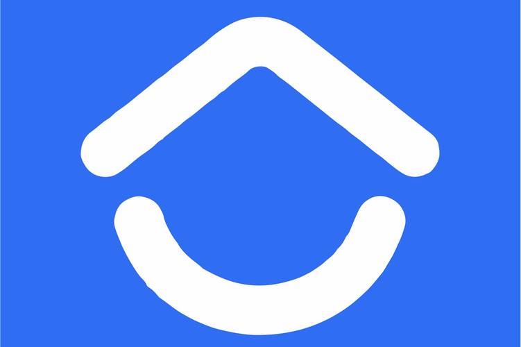 租赁平台app截图