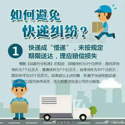 快递退回了还能拿回来吗图标