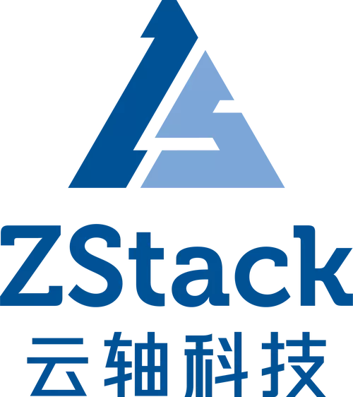 云逸监工app手机版截图