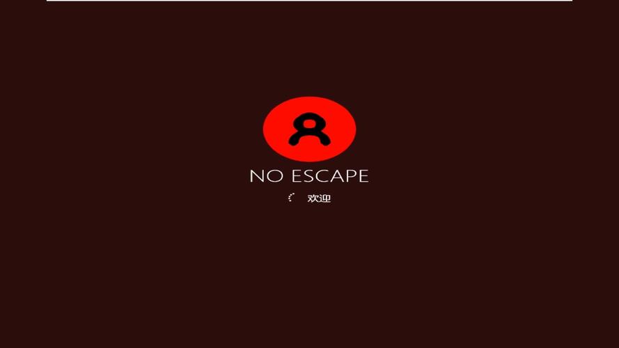 NoEscape病毒下载