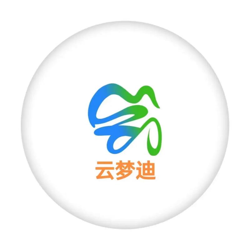云梦APP官方下载