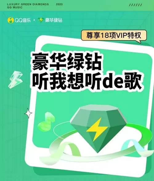 车载qq音乐会员多少钱一年截图