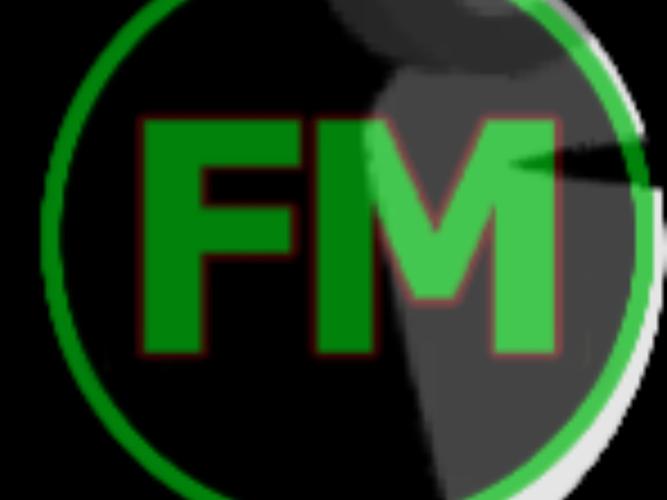 火柴人战争魔改版fm修改器版截图