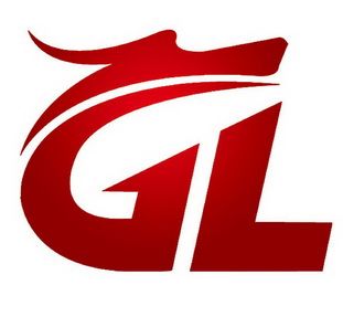 福书网gl图标