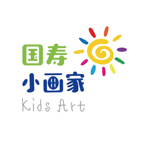 小画家下载截图