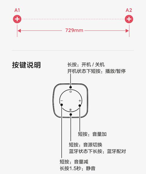 小米音响怎么重新连接wifi图标