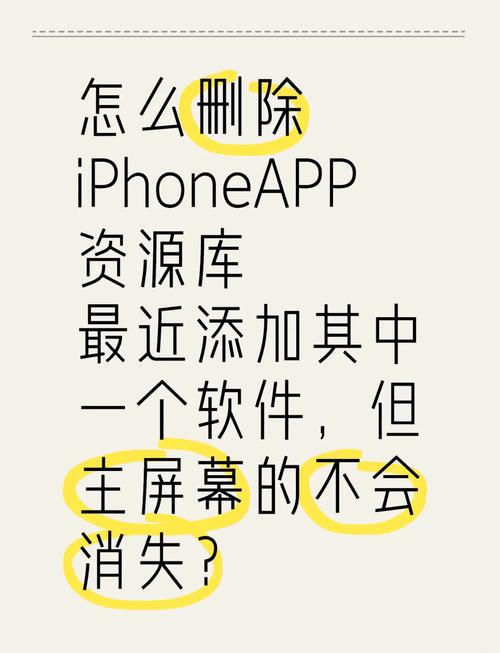 手机上的重复文件能全部删除吗图标