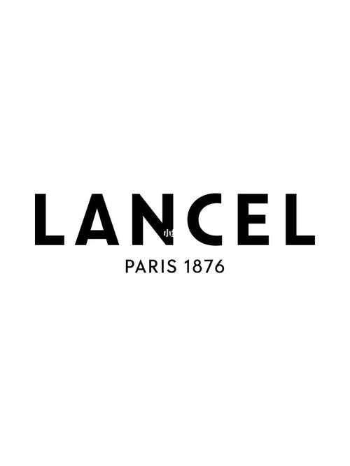 lancelot做英文名尴尬吗