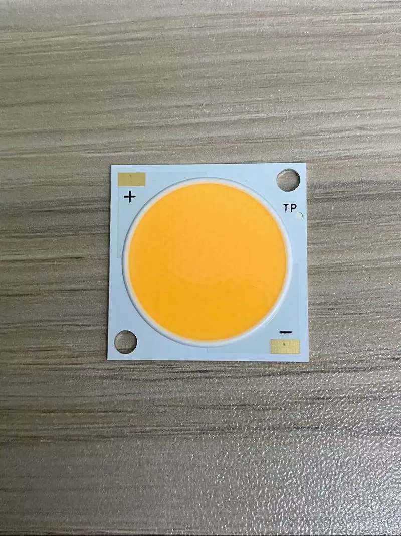 光源功率大好还是小好截图