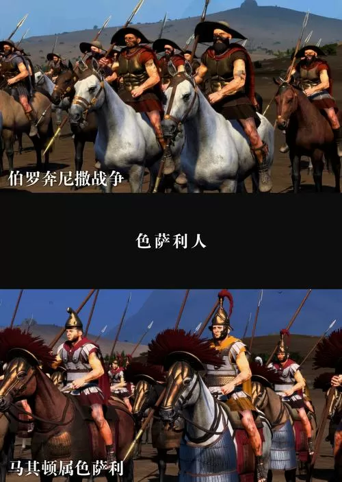 大明全面战争手机版图标