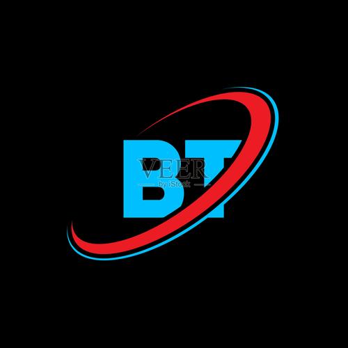 bt140gw01