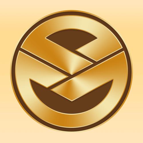 最赚钱的合成游戏截图