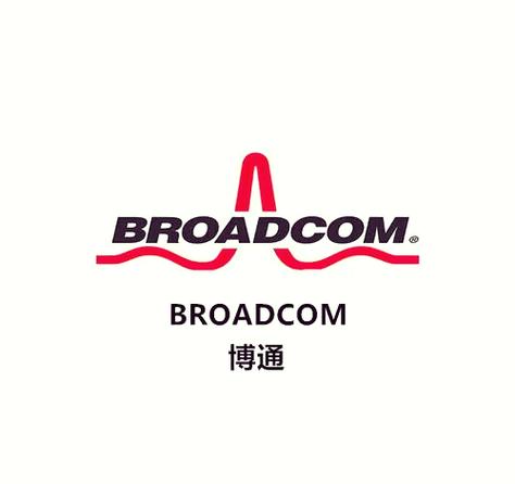 bicage官网下载图标