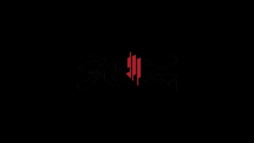 skr百科截图