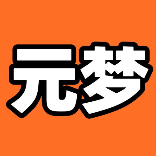 灵玲马戏团截图