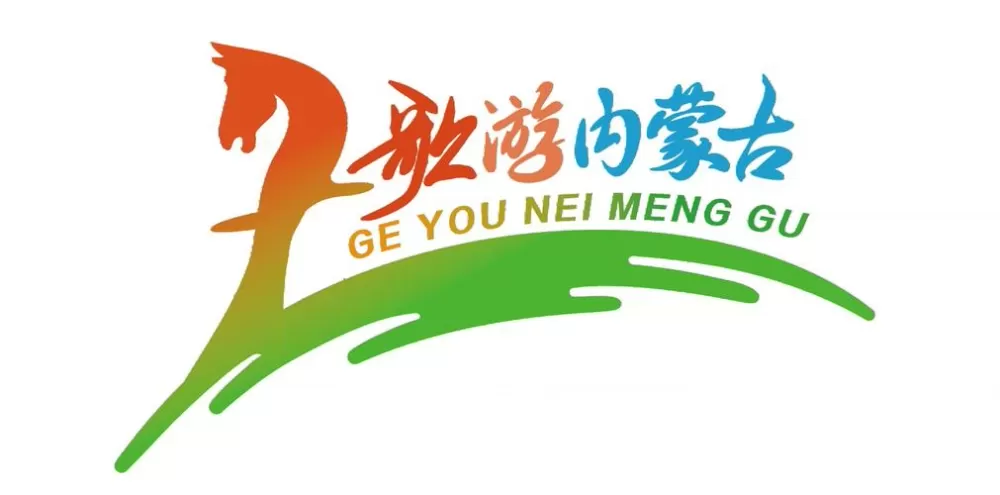 呼伦贝尔经纬度图标