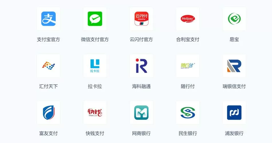 kt聚合app图标