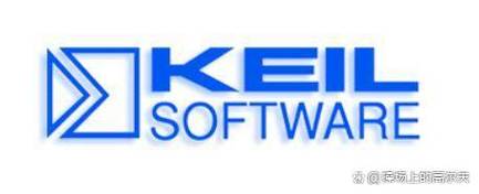 keilc51安装教程截图