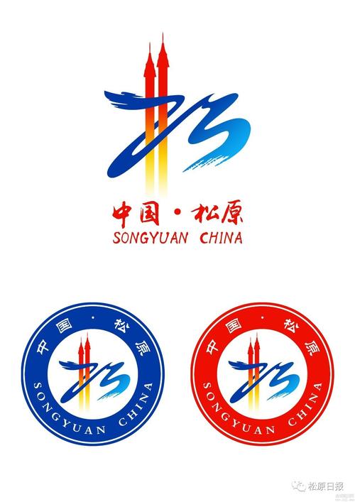 松原贴吧最新消息截图