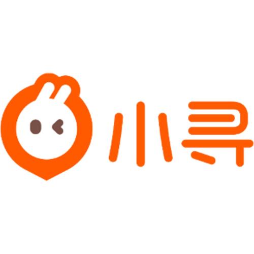 下载小寻