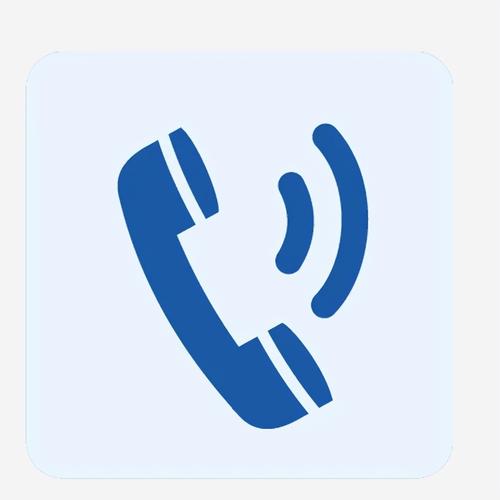 会玩app投诉电话截图