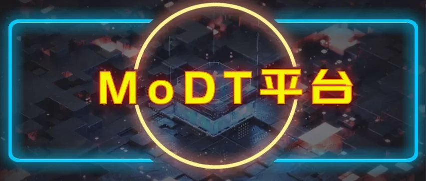 tmodloader模组网站图标