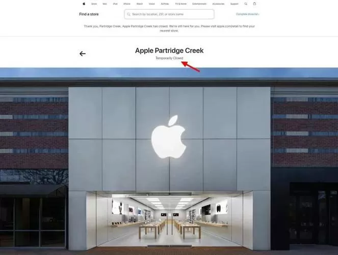 applestore退出账号