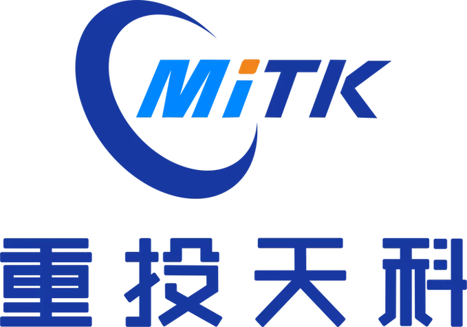 天科合达与天富能源图标