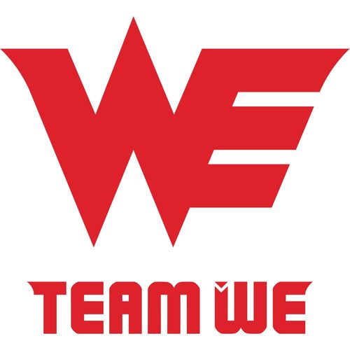 we是什么软件截图