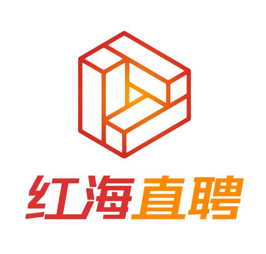 hotjob招聘系统