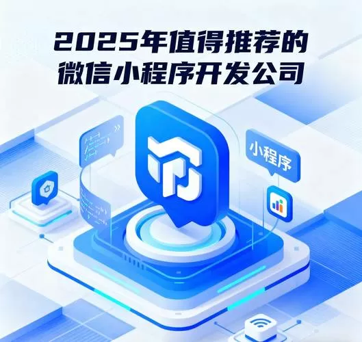 2025传奇微信小程序图标
