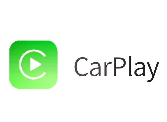 安卓大屏carplay软件截图