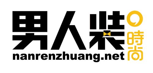 男人装电子版pdf图标