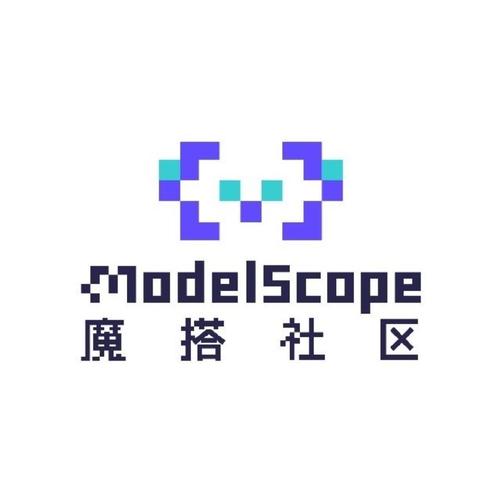 都市之游戏万界图标